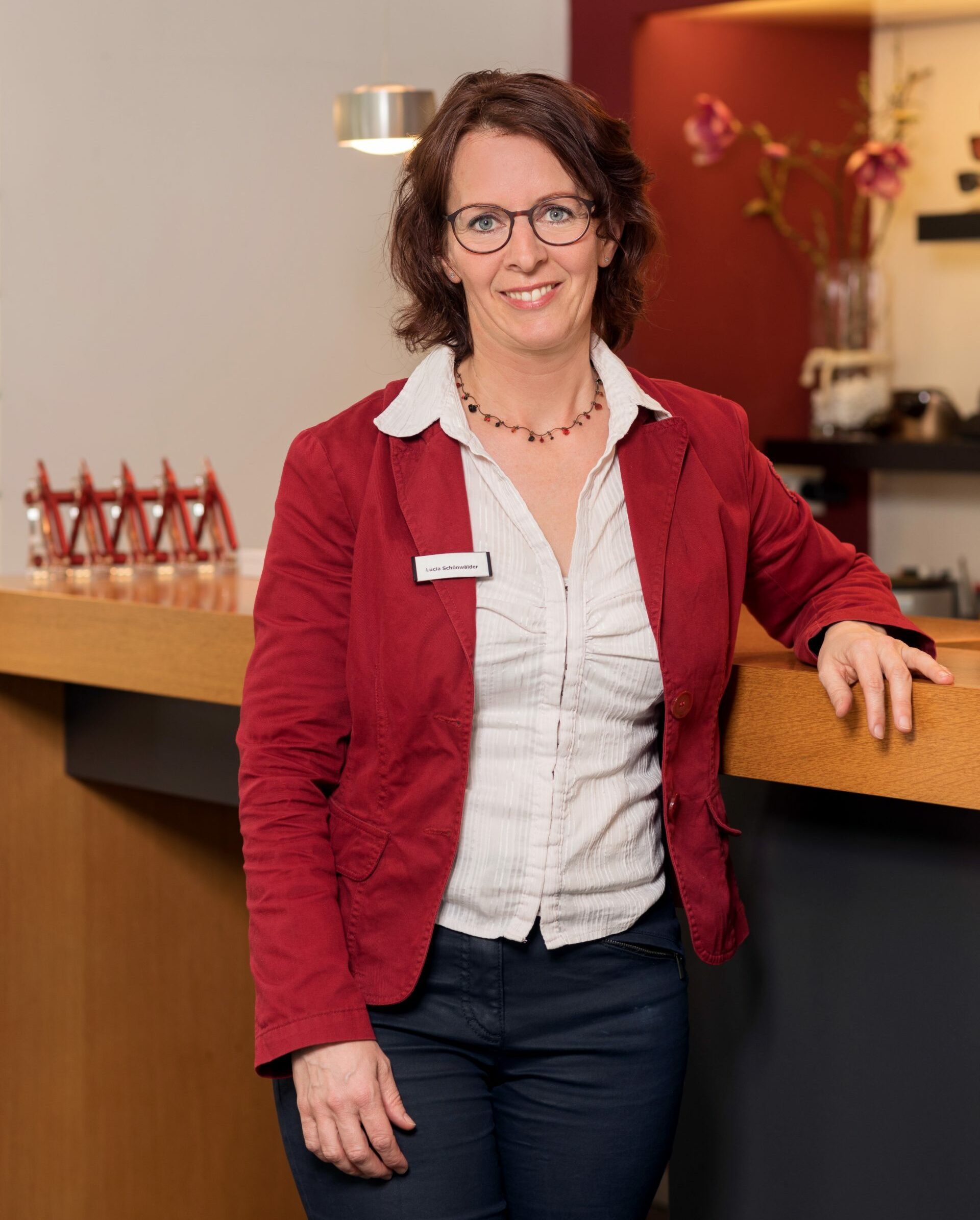 Start - Optik Hecht | Ihr Optiker in Isny im Allgäu