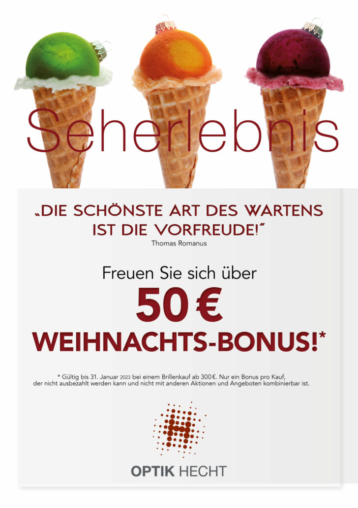 Start - Optik Hecht | Ihr Optiker in Isny im Allgäu